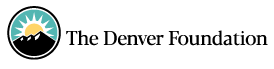 Our Partners - Sharing Connexion